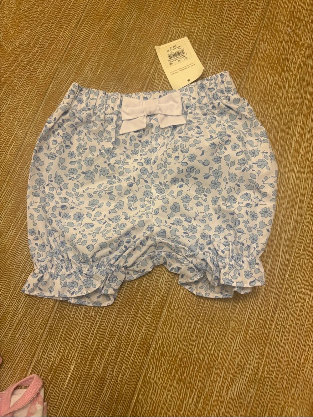 The Beaufort Bonnet Company | Bottoms | The Beaufort Bonnet Company ...